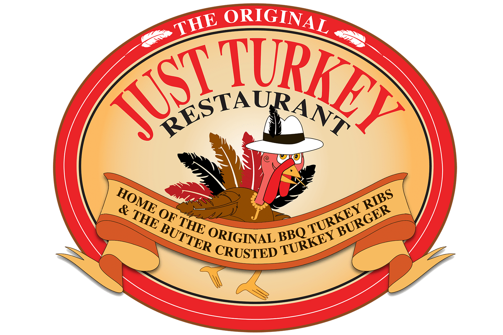 Just Turkey | Minneapolis, MN